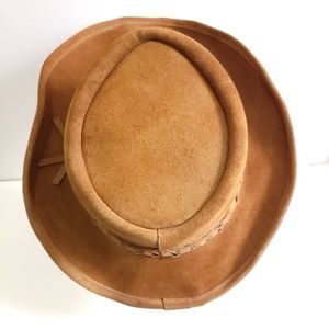 The Great Australian Hat | Accessories | The Great Australian Cattleman ...